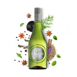 BladiFood – BladiFood